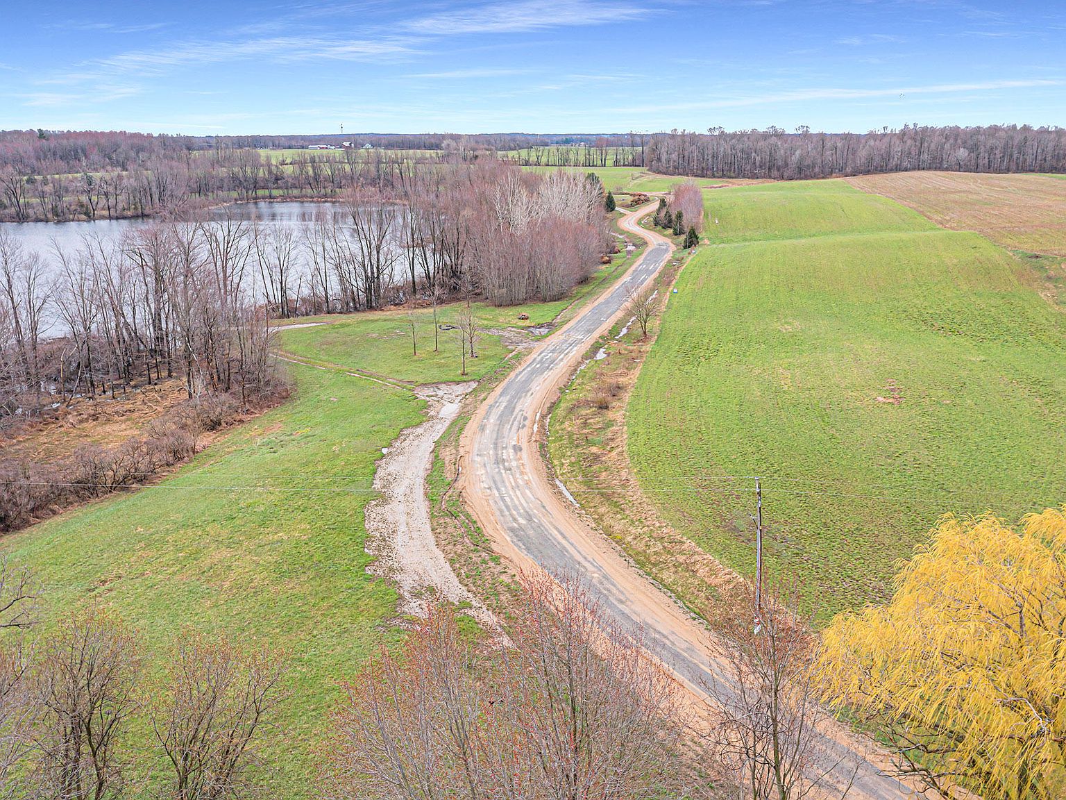 Post Way Lot 3 Dr, Allegan, MI 49010 | Zillow