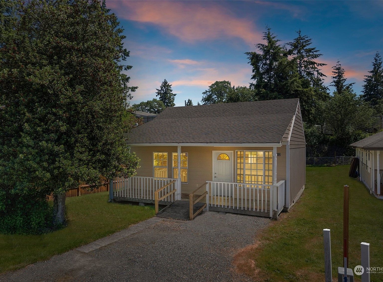 9212 Winona SW, Lakewood, WA 98498 | Zillow