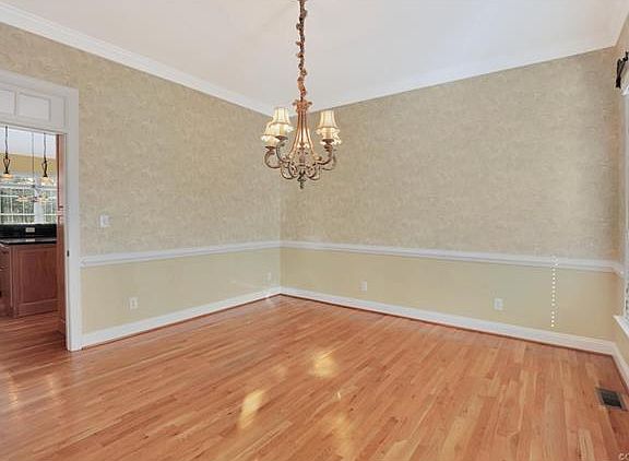 13631 Blue Heron Cir, Chesterfield, VA 23838 | Zillow