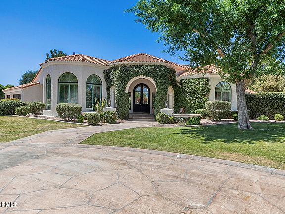 8459 E Charter Oak Dr, Scottsdale, AZ 85260 | Zillow