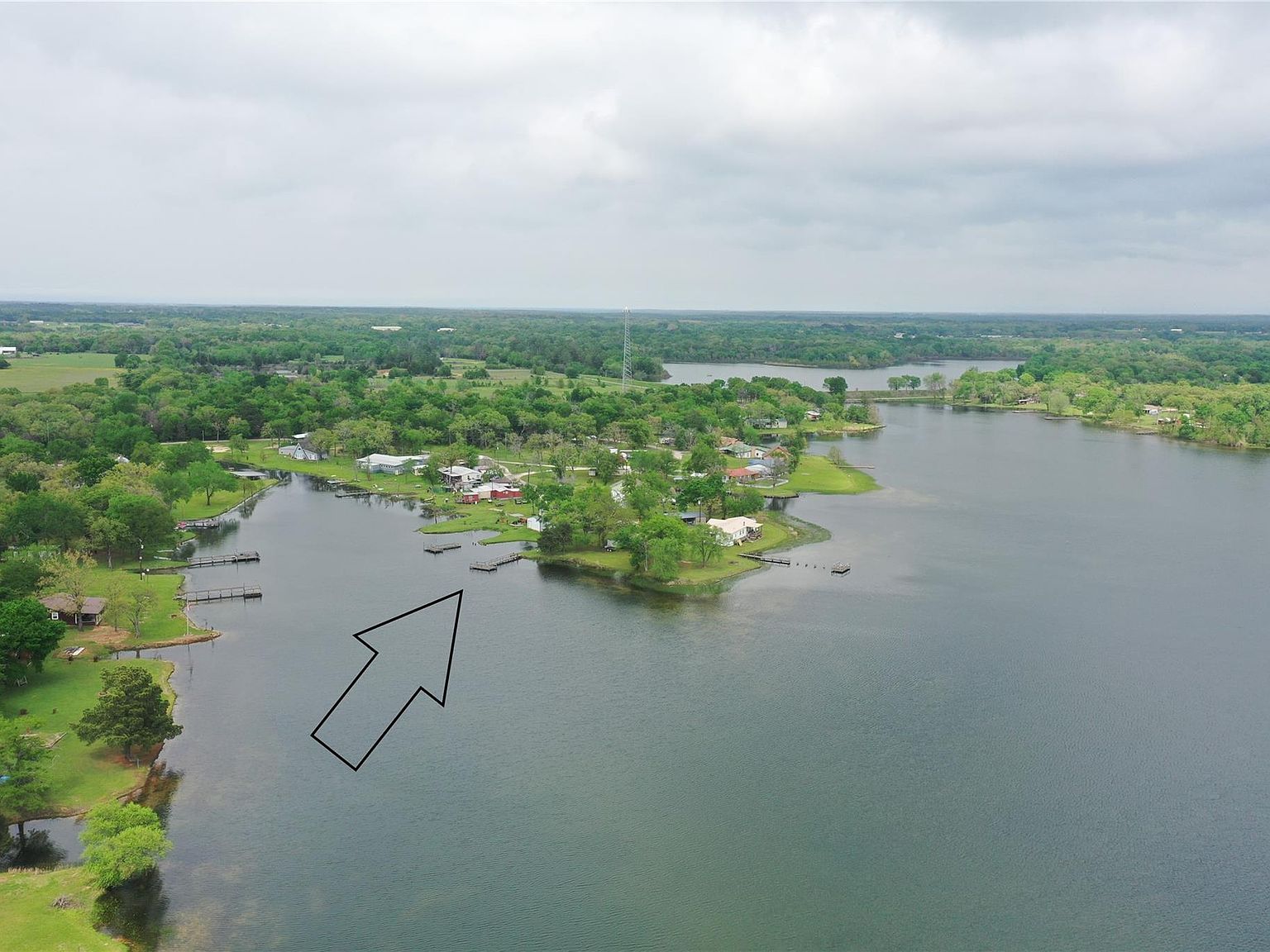 260 Club Lake Rd #6, Teague, TX 75860 | MLS #71304842 | Zillow
