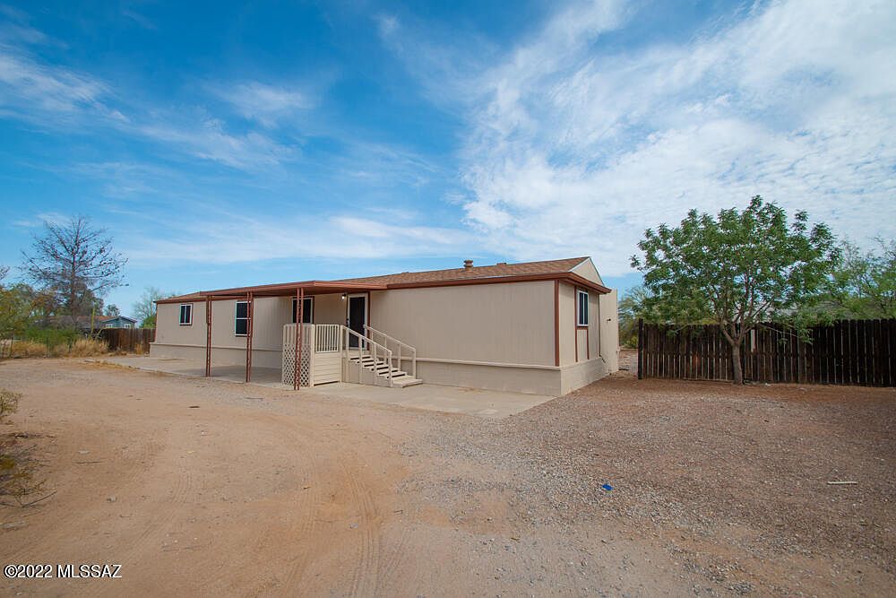 11480 W Picture Rocks Rd, Tucson, AZ 85743 | Zillow
