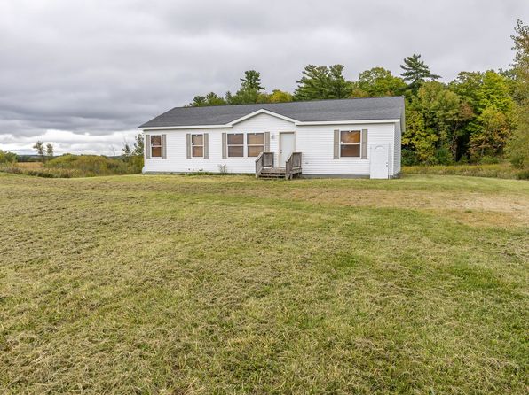 Cecil WI Real Estate - Cecil WI Homes For Sale | Zillow