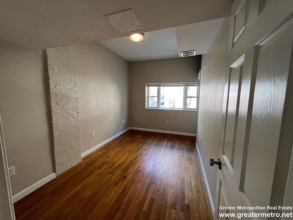 R - 26 Cooper Street - 26 Cooper St Boston MA | Zillow