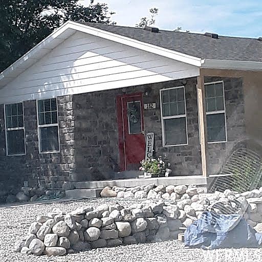 162 S 100 E, Manti, UT 84642 | MLS #1837142 | Zillow