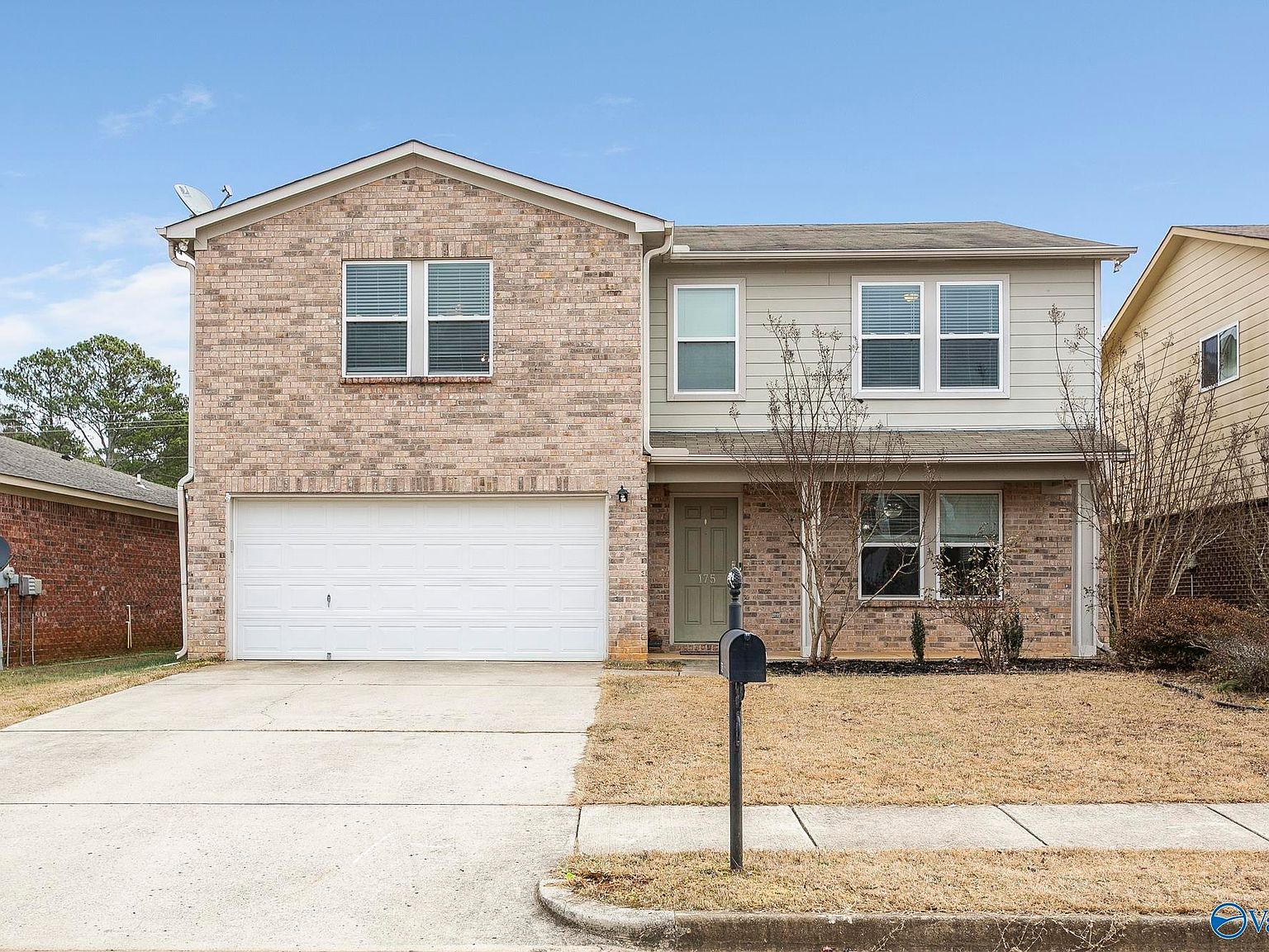 175 Forestbrook Dr, Madison, AL 35757 | Zillow
