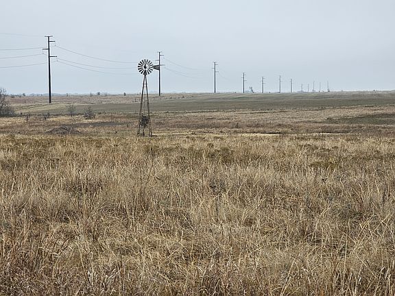 N Sumner Rd, Mayfield, KS 67103 | MLS #11222599 | Zillow