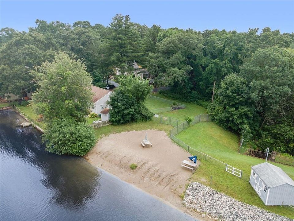 0 W Shore Dr Exeter, RI, 02822 - Apartments for Rent | Zillow