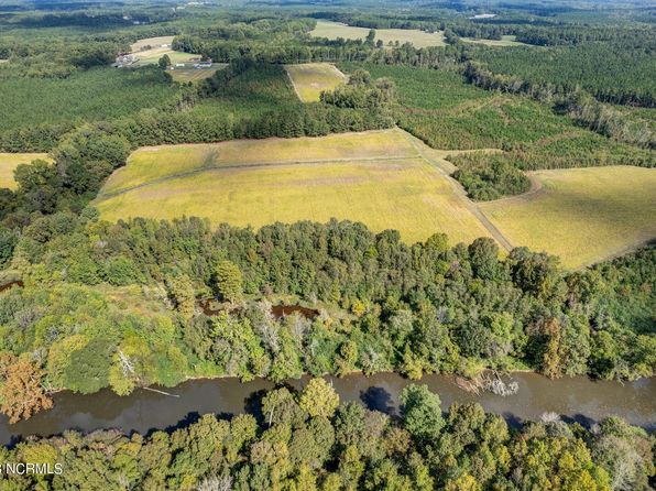 Spring Hope NC Real Estate - Spring Hope NC Homes For Sale | Zillow