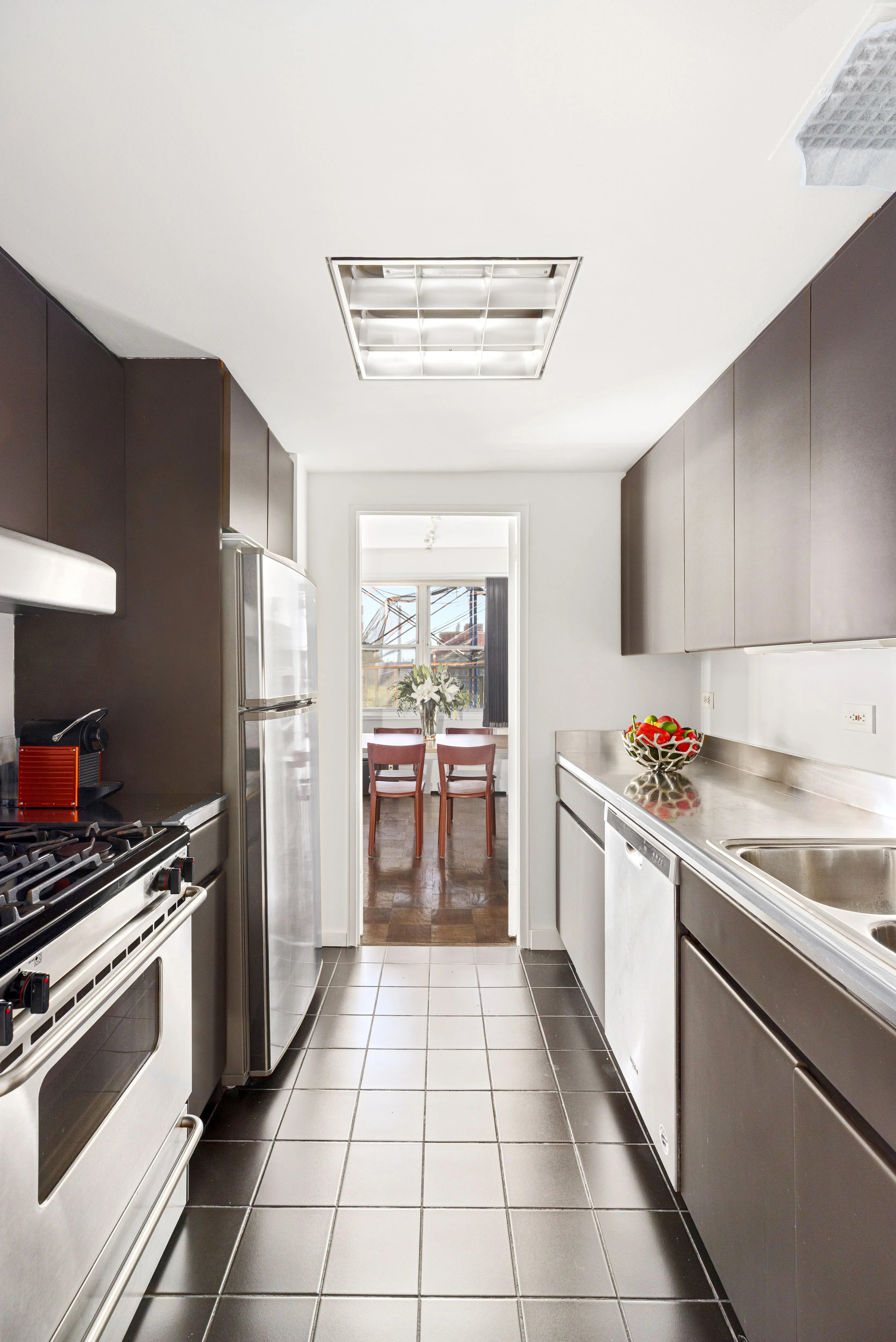 435 East 65th Street #PHA in Lenox Hill, Manhattan | StreetEasy