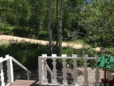 Bsr-3-a-53 Beaver Springs Ranch, Oakley, UT 84055 | Zillow