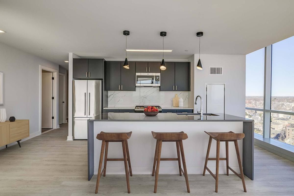 333 Huguenot St #4121496, New Rochelle, NY 10801 | Zillow