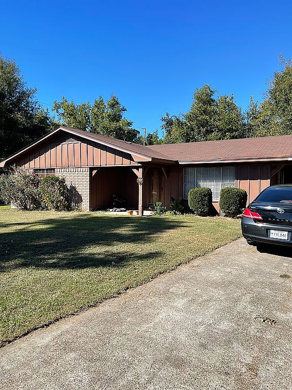 13879 Kilbourne Hwy, Jones, LA 71250 | Zillow