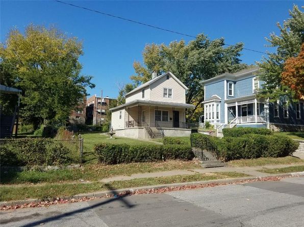 Pendleton Heights Real Estate - Pendleton Heights Kansas City Homes For ...