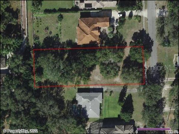 Gotha FL Real Estate - Gotha FL Homes For Sale | Zillow