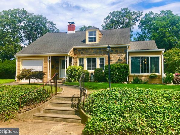 Riverside Township Real Estate - Riverside Township NJ Homes For Sale ...