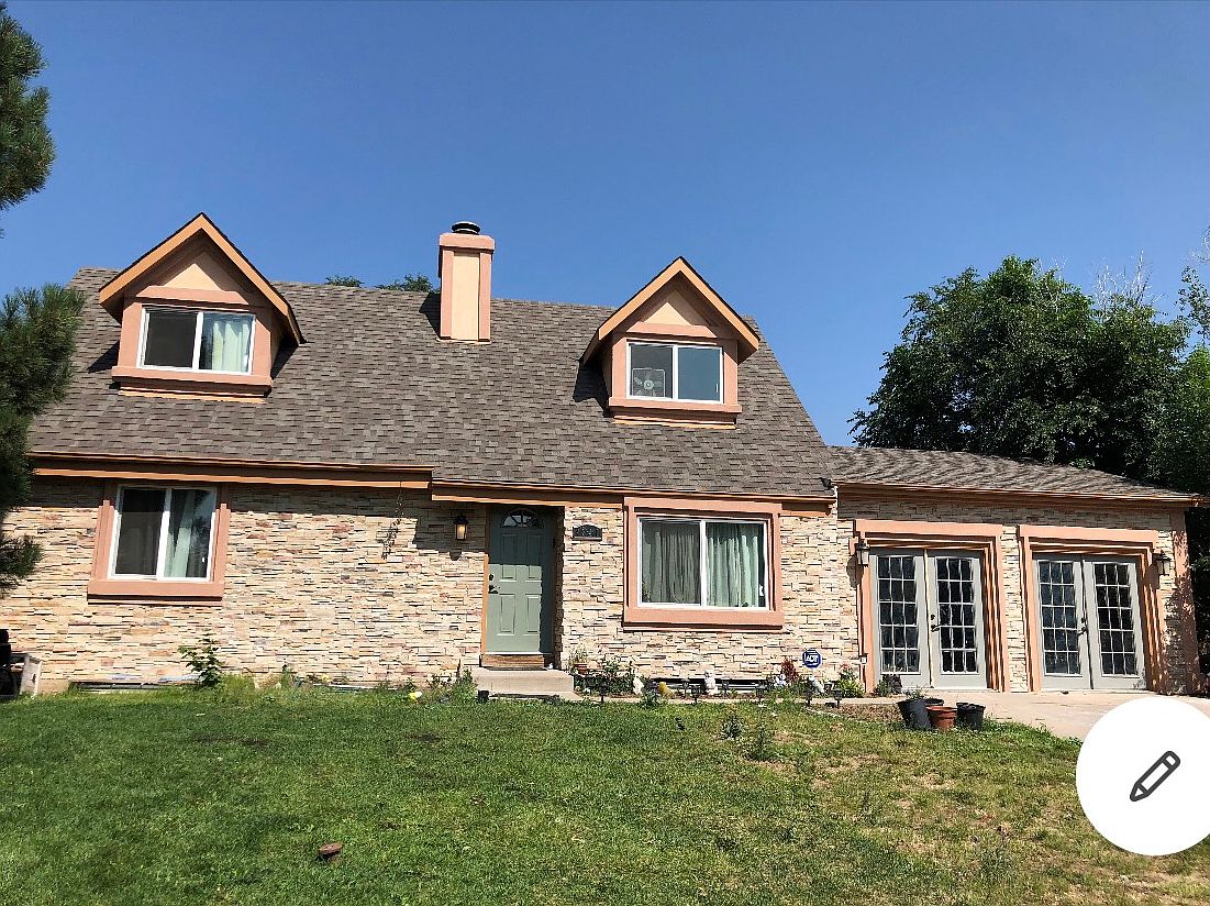 2340 Middleton Ct, Colorado Springs, CO 80916 | Zillow