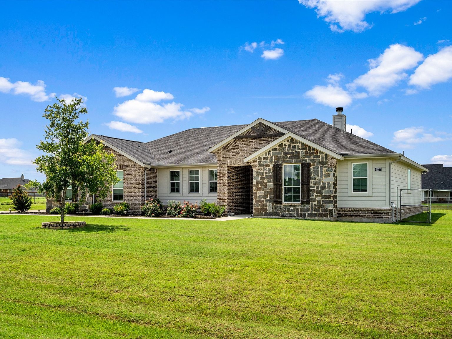 6377 Brookcrest St, Godley, TX 76044 | Zillow