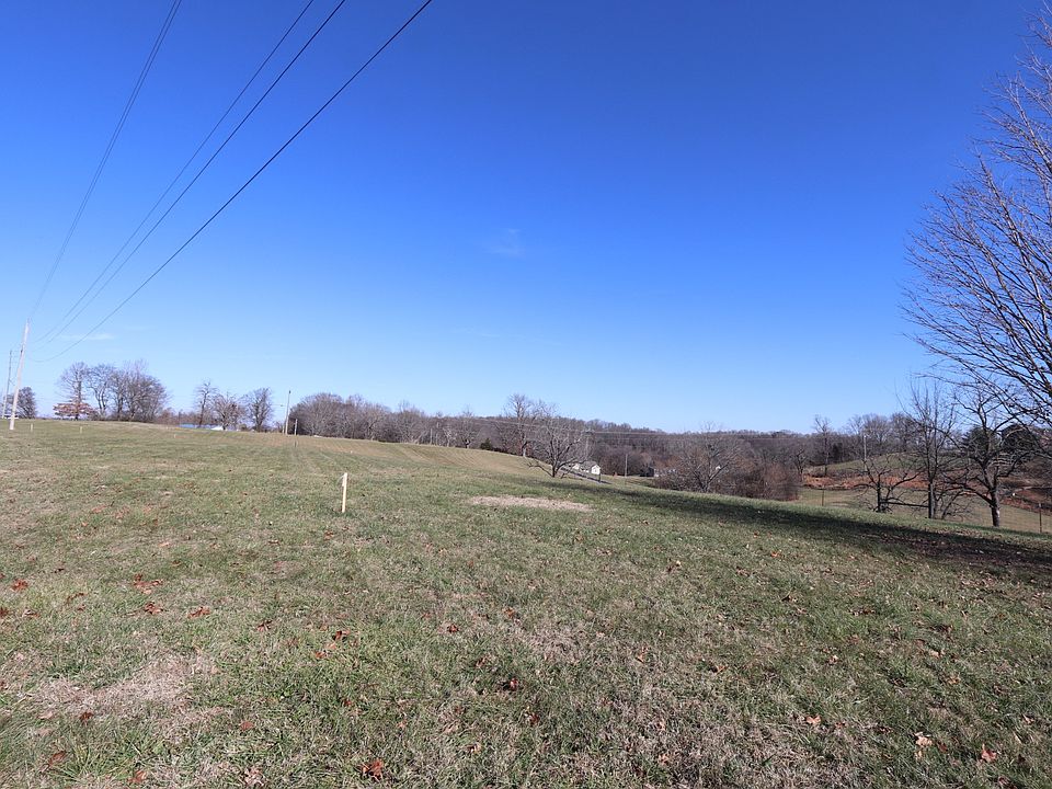 1406 Berea Church Rd Lebanon, TN | Zillow