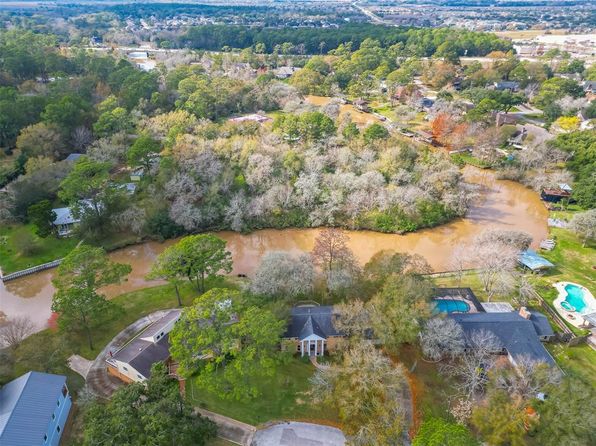 Dickinson TX Real Estate - Dickinson TX Homes For Sale | Zillow