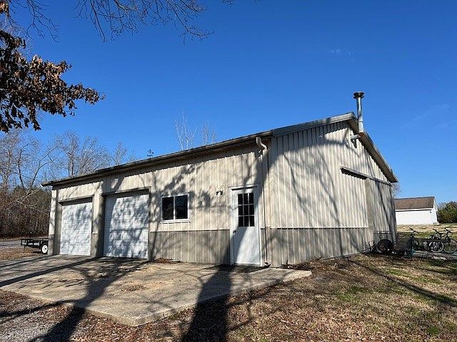 5974 Cobb Hollow Rd, Tullahoma, TN 37388 | Zillow