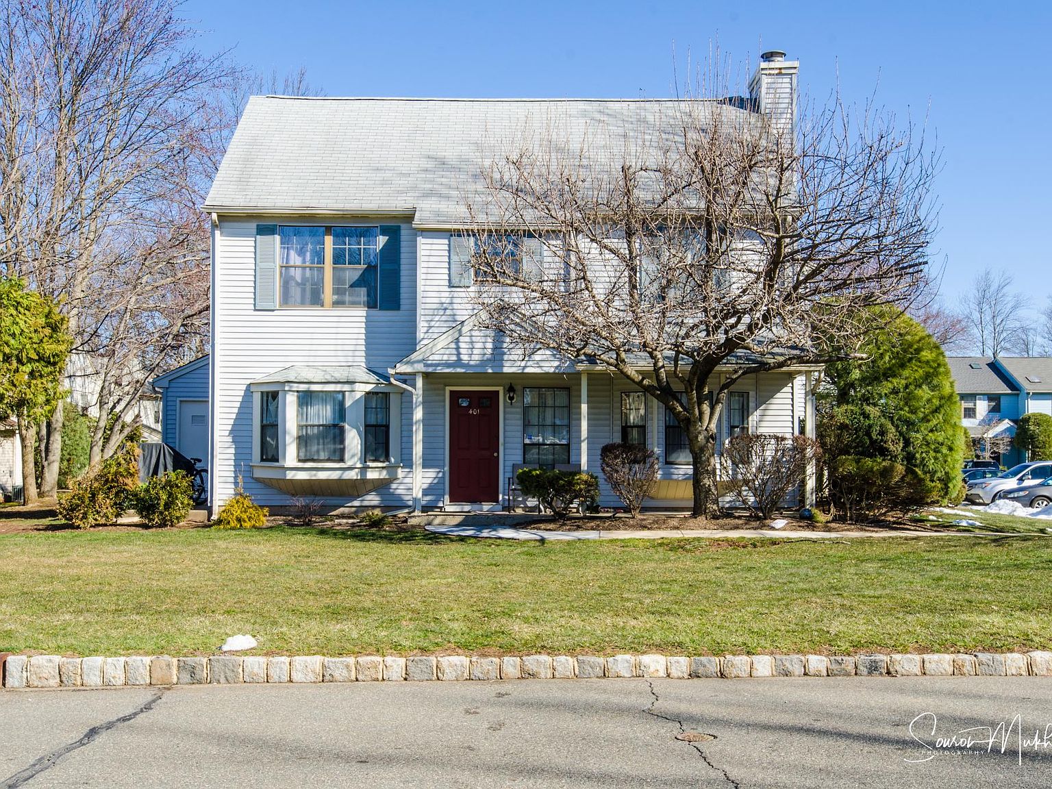 401 Maplecrest Rd #5035088751, Edison, NJ 08820 | Zillow