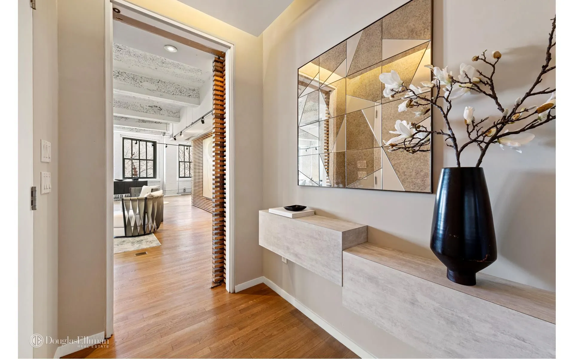 62 Cooper Square #3A in Noho, Manhattan | StreetEasy