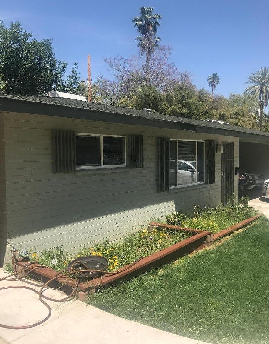 5134 N 13th Pl APT B, Phoenix, AZ 85014 | Zillow