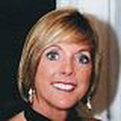 Judy Cline - Real Estate Agent in Newcastle, FL - Reviews | Zillow