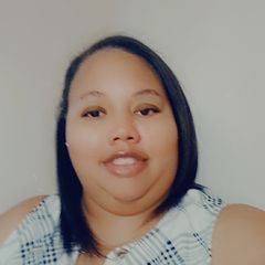 Angela Walker - Real Estate Agent in Naperville, IL - Reviews | Zillow