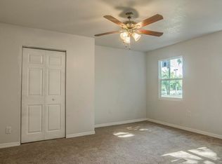 208 W Euclid Ave, Tampa, FL 33602 | Zillow