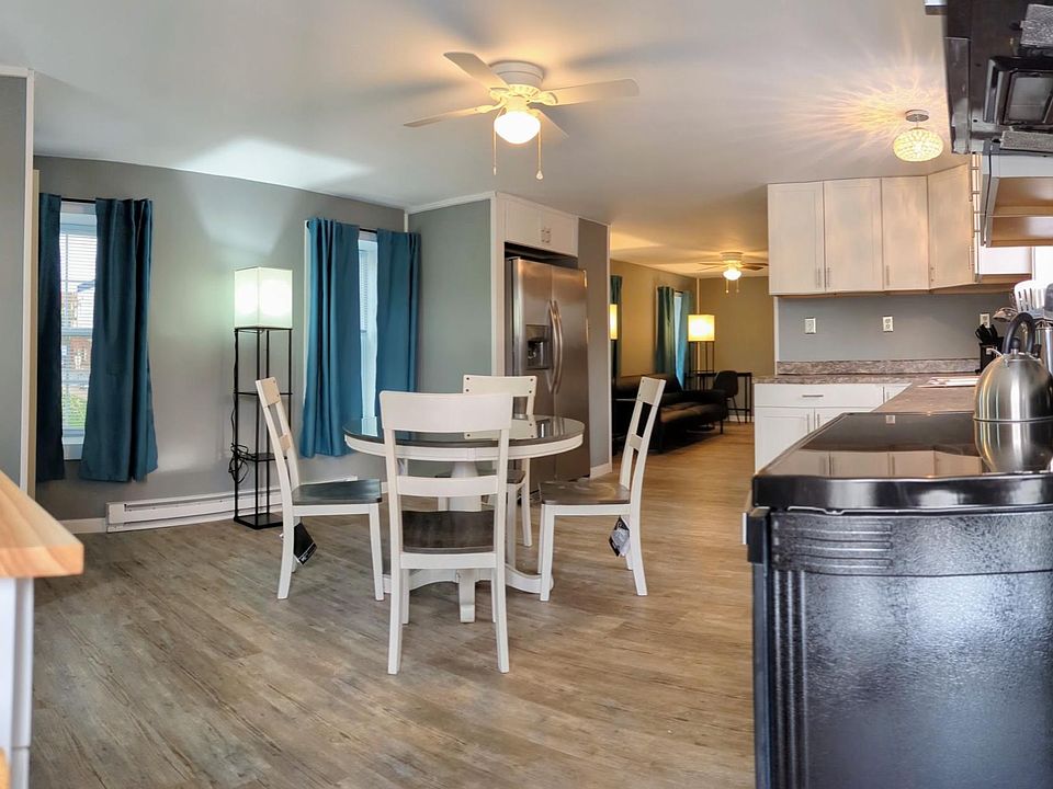 39 Queen St FLOOR 2, Northumberland, PA 17857 | Zillow