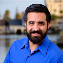 Jason Schrank - Real Estate Agent in South Padre Island, TX - Reviews ...