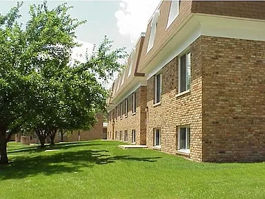 801 S Mattis Ave Champaign IL | Zillow