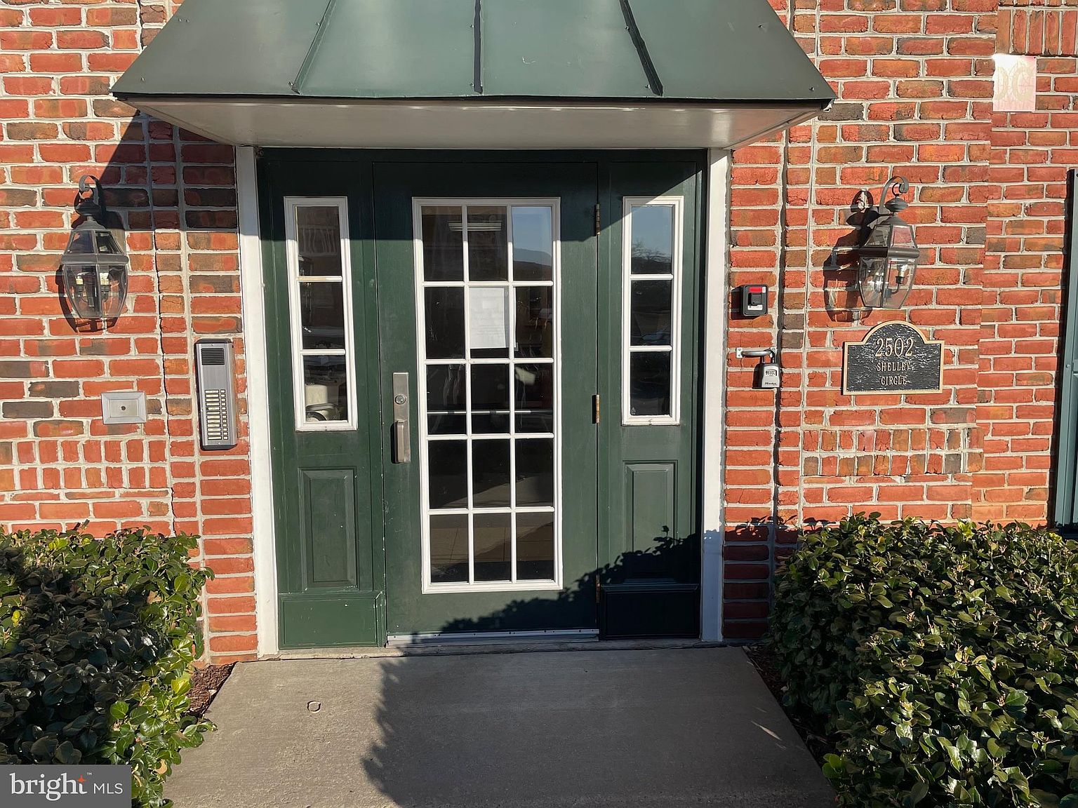 2502 Shelley Cir #2-2C, Frederick, MD 21702 | MLS #MDFR2042982 | Zillow