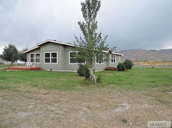 Moore ID Real Estate - Moore ID Homes For Sale | Zillow