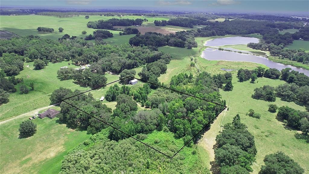 0 Blanton Rd #4, Dade City, FL 33523 | Zillow