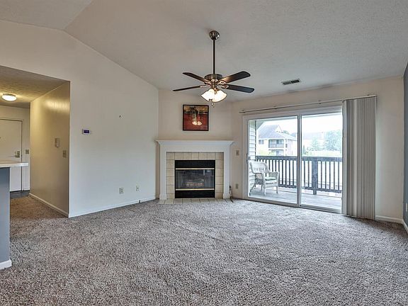 12160 Regency Run Ct APT 9, Cincinnati, OH 45240 | MLS #1808913 | Zillow