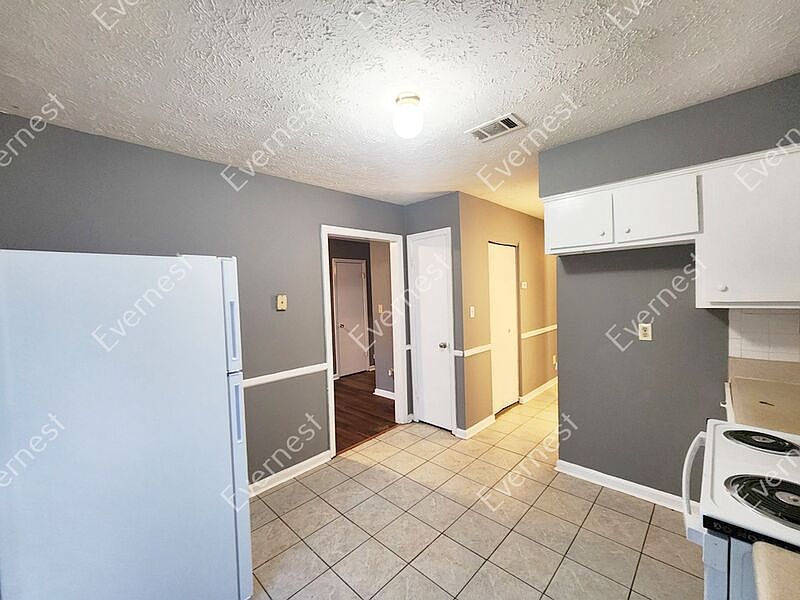 2340 Beaver Ruin Rd APT 71, Norcross, GA 30071 | Zillow