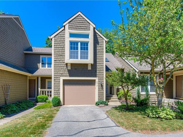 Townhomes For Rent in Indianapolis IN - 109 Rentals | Zillow