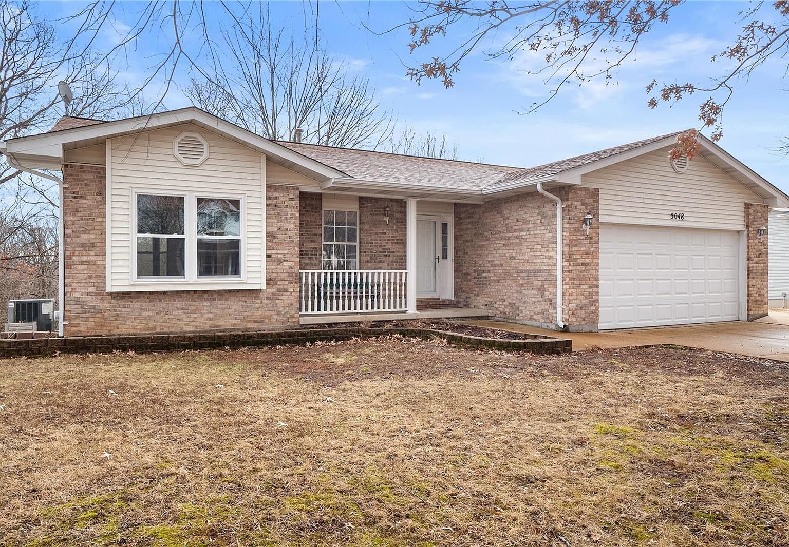5048 Galena Ct, Imperial, MO 63052 | Zillow