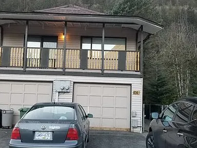 836 Ramona Pl Harrison Hot Springs BC | Zillow