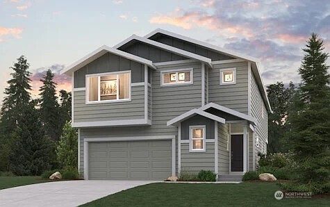 13415 324th Avenue SE, Sultan, WA 98294 | MLS #2473095 | Zillow