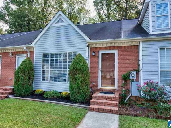 Morris AL Real Estate - Morris AL Homes For Sale | Zillow