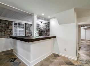 3834 Vermont Rd NE, Atlanta, GA 30319 | Zillow