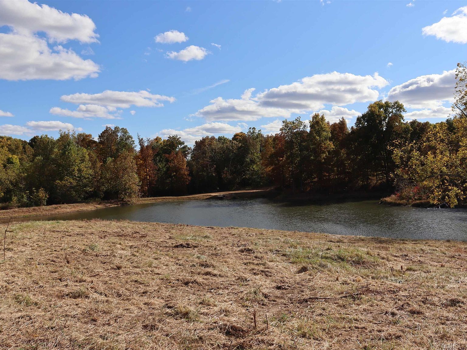 8 E Kelly Branch Rd, Bloomfield, IN 47424 | Zillow