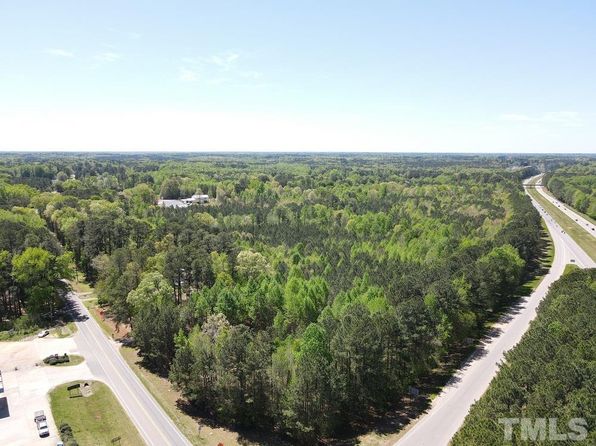 Spring Hope NC Land & Lots For Sale - 24 Listings | Zillow