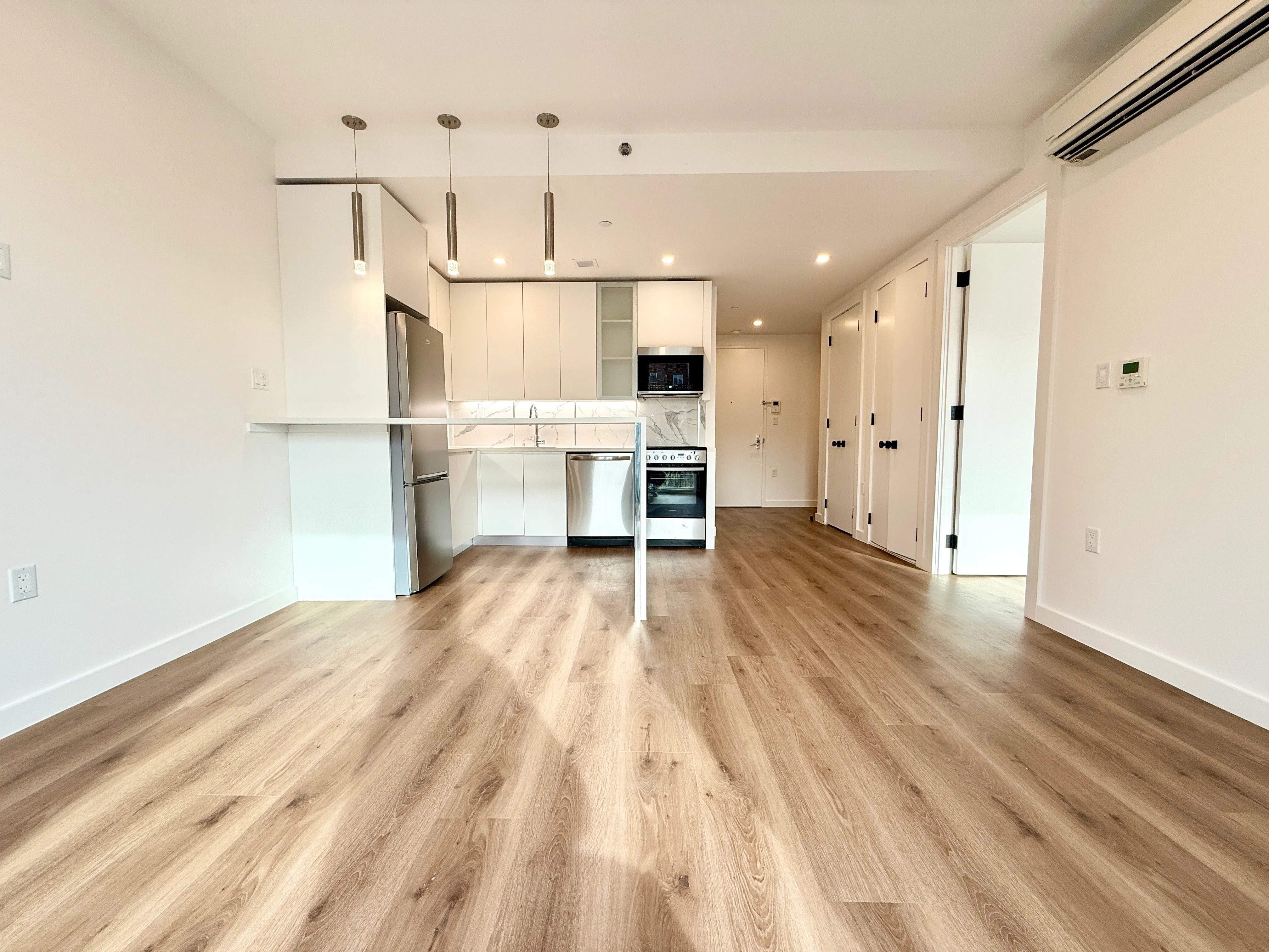 1462 Flatbush Avenue #2C in Flatbush, Brooklyn | StreetEasy