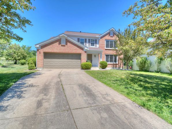 41042 Real Estate - 41042 Homes For Sale | Zillow