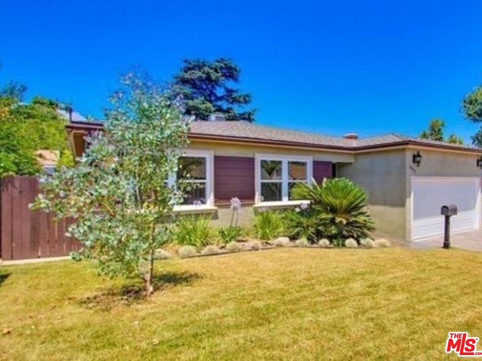 3957 S Orange Dr, Los Angeles, CA 90008 | Zillow
